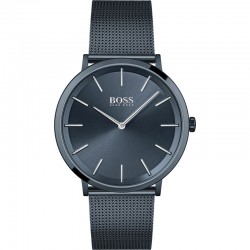 CityWatch™ I Le Revendeur Officiel N°1 Des Montres Hugo Boss