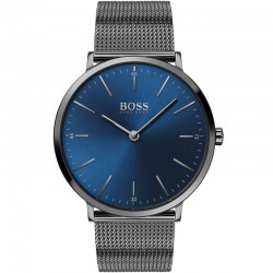 CityWatch™ I Le Revendeur Officiel N°1 Des Montres Hugo Boss