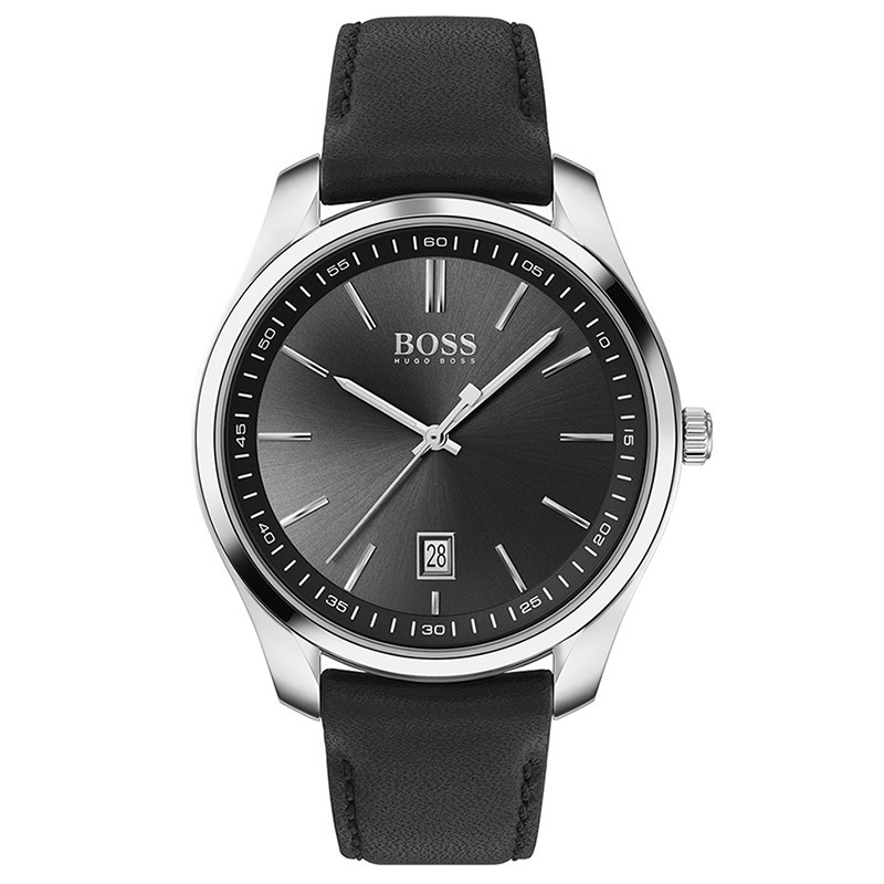 CityWatch™ I Le Revendeur Officiel N°1 Des Montres Hugo Boss