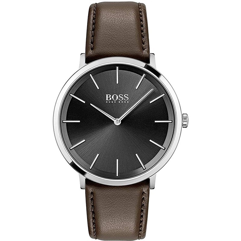 CityWatch™ I Le Revendeur Officiel N°1 Des Montres Hugo Boss
