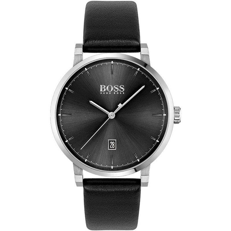 CityWatch™ I Le Revendeur Officiel N°1 Des Montres Hugo Boss