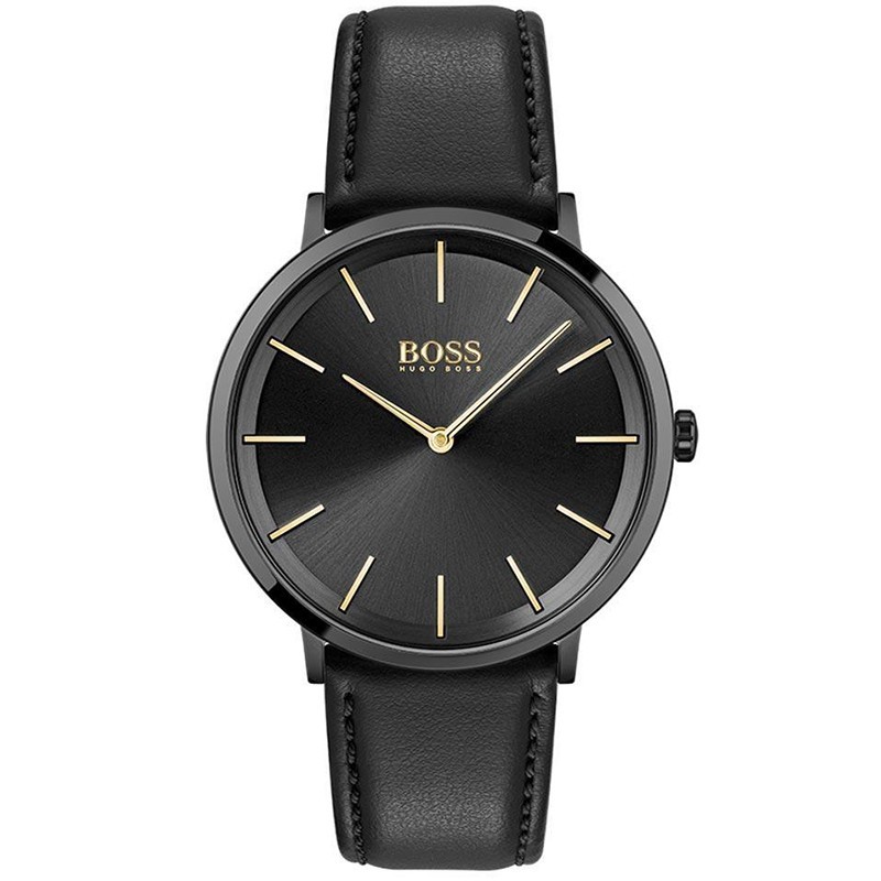 CityWatch™ I Le Revendeur Officiel N°1 Des Montres Hugo Boss