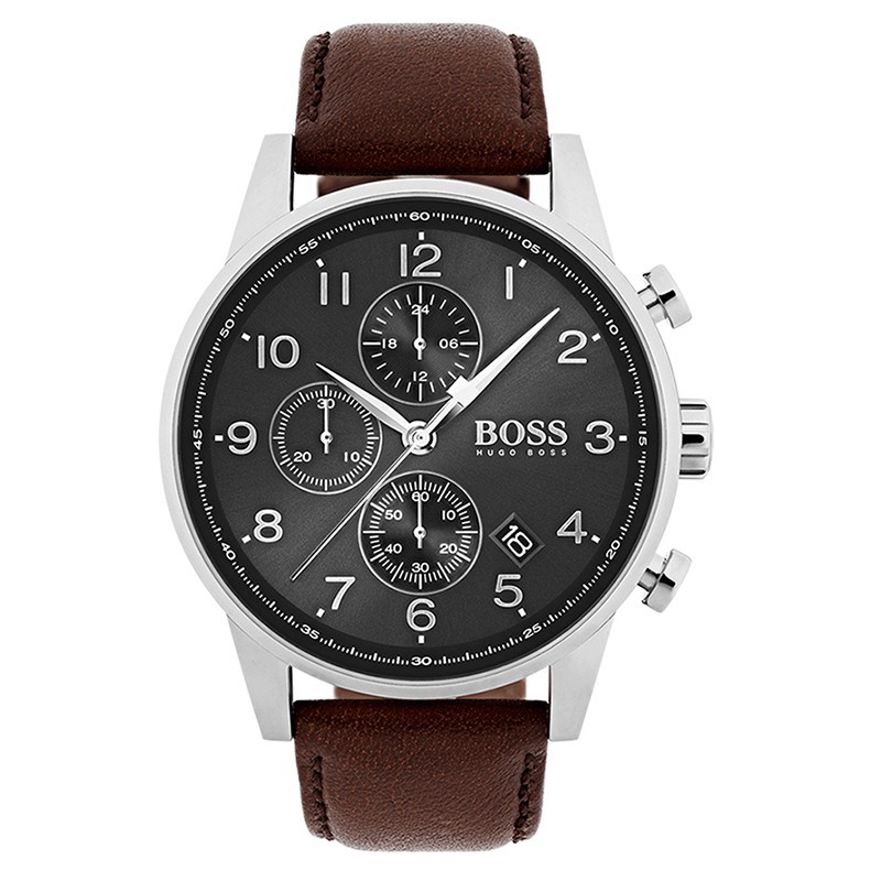 CityWatch™ I Le Revendeur Officiel N°1 Des Montres Hugo Boss