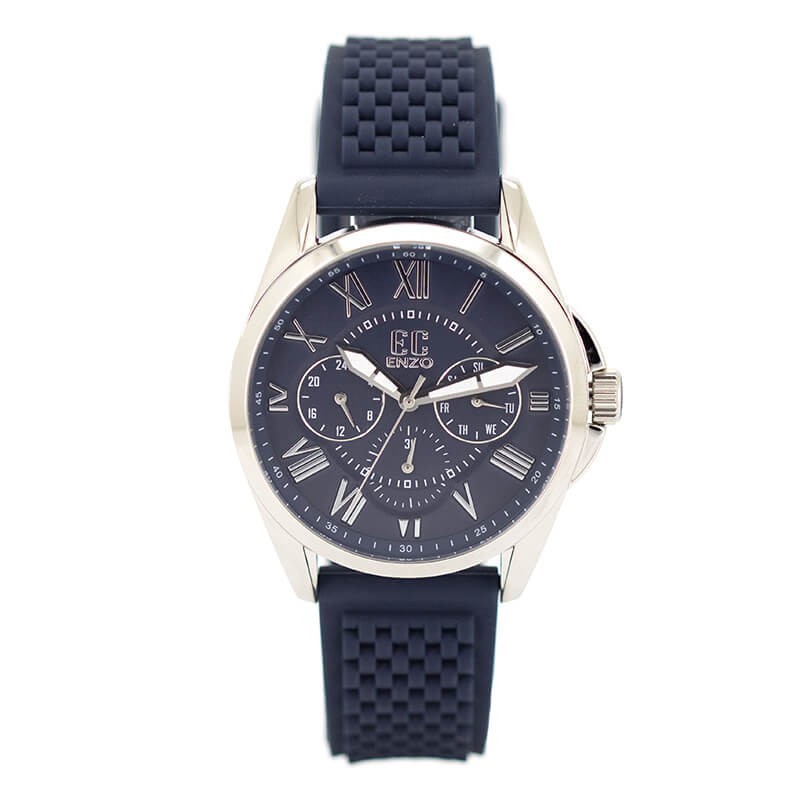 | CityWatch™ I Le Revendeur Officiel N°1 Des Montres ENZO COLLECTION en ...