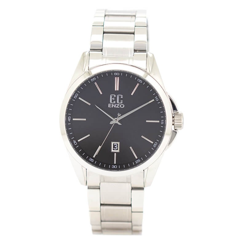 | CityWatch™ I Le Revendeur Officiel N°1 Des Montres ENZO COLLECTION en ...