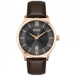 CityWatch™ I Le Revendeur Officiel N°1 Des Montres Hugo Boss