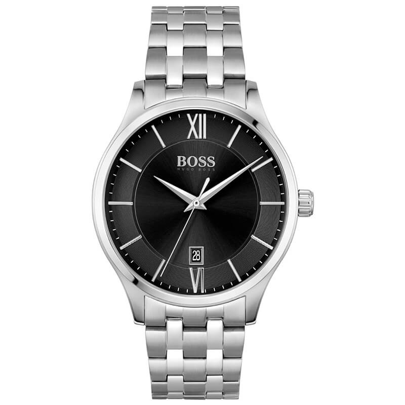 CityWatch™ I Le Revendeur Officiel N°1 Des Montres Hugo Boss