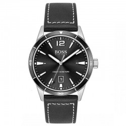 CityWatch™ I Le Revendeur Officiel N°1 Des Montres Hugo Boss