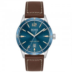 CityWatch™ I Le Revendeur Officiel N°1 Des Montres Hugo Boss