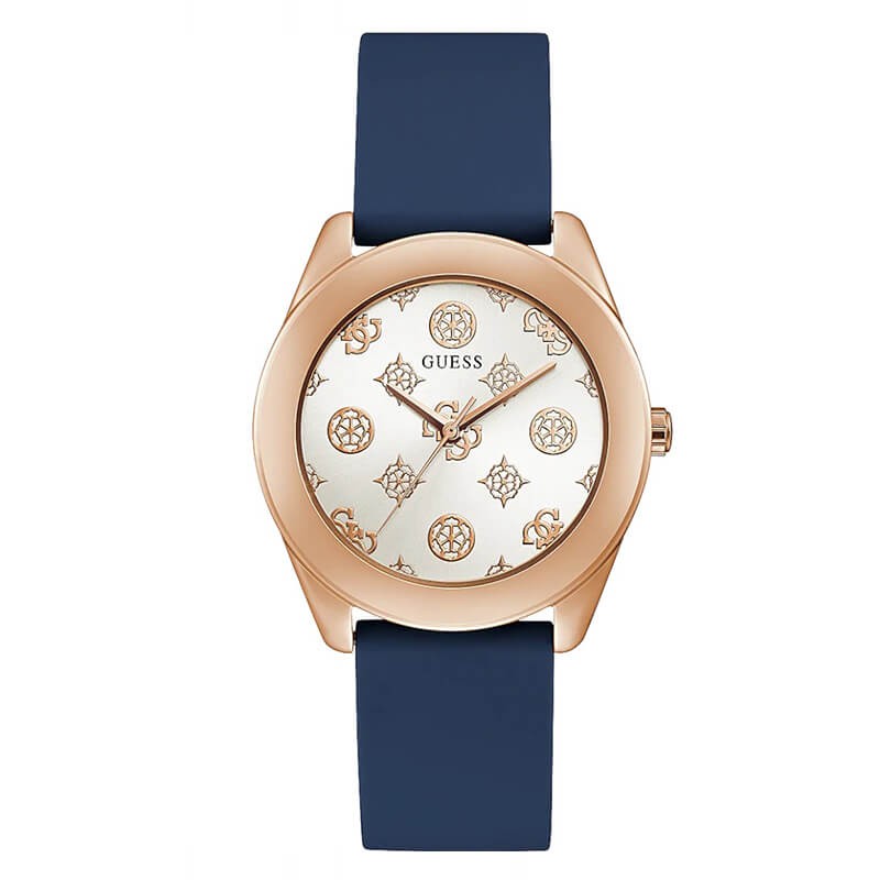 CityWatch™ I Le Revendeur Officiel N°1 Des Montres GUESS