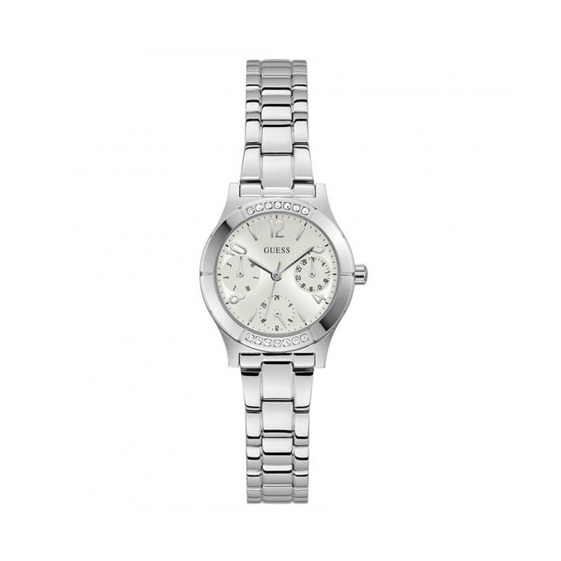 CityWatch™ I Le Revendeur Officiel N°1 Des Montres GUESS
