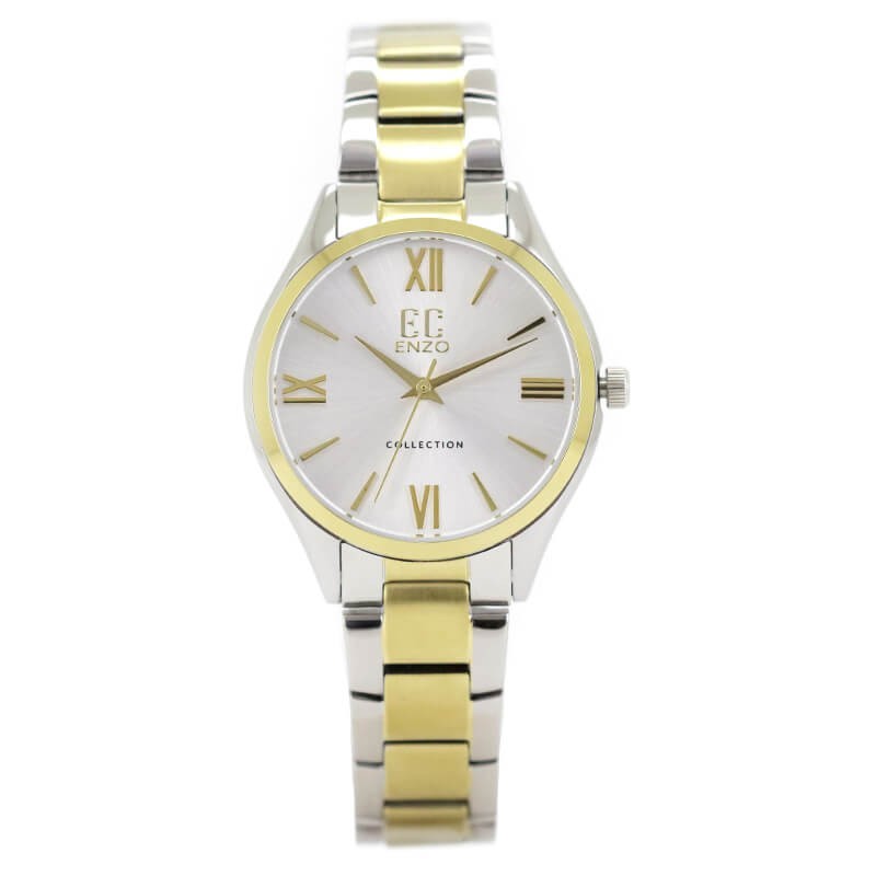 | CityWatch™ I Le Revendeur Officiel N°1 Des Montres ENZO-COLLECTION