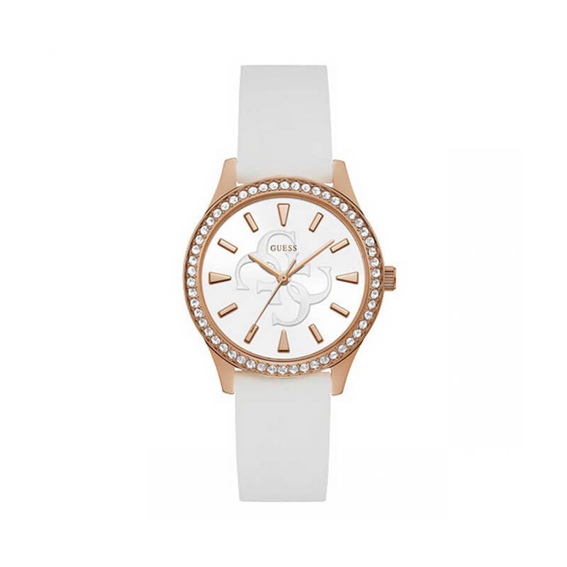 CityWatch™ + de 200 Modèles des Montres pour Femme Avec Garantie (11)