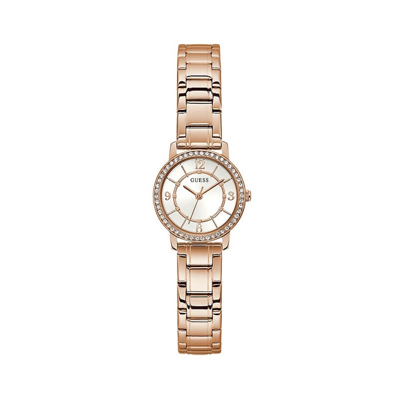 CityWatch™ I Le Revendeur Officiel N°1 Des Montres GUESS (2)