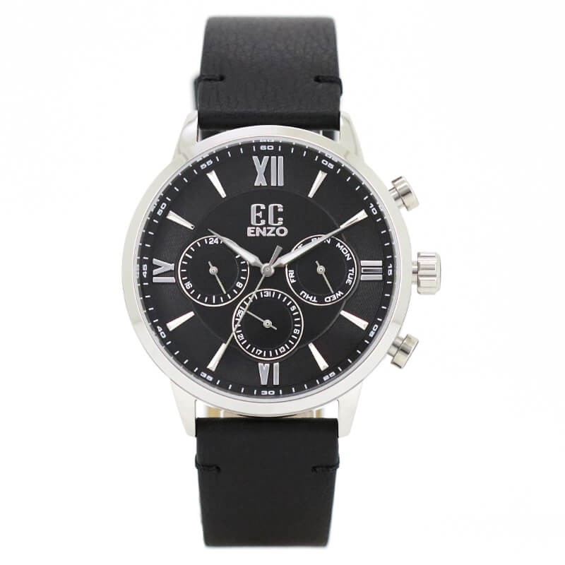 | CityWatch™ I Le Revendeur Officiel N°1 Des Montres ENZO COLLECTION en ...