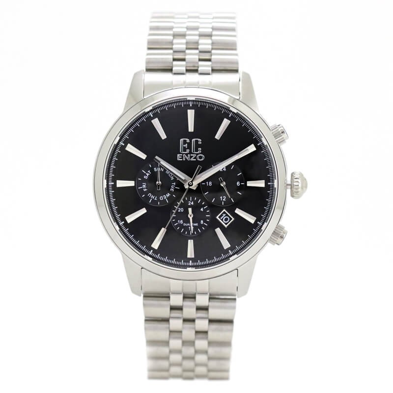 | CityWatch™ I Le Revendeur Officiel N°1 Des Montres ENZO COLLECTION en ...