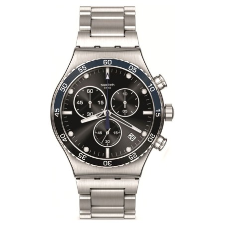 Montre Homme Swatch YVS507G