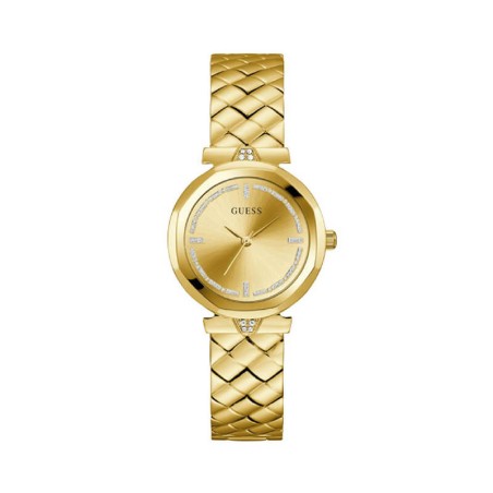 Montre Femme Guess GW0613L2