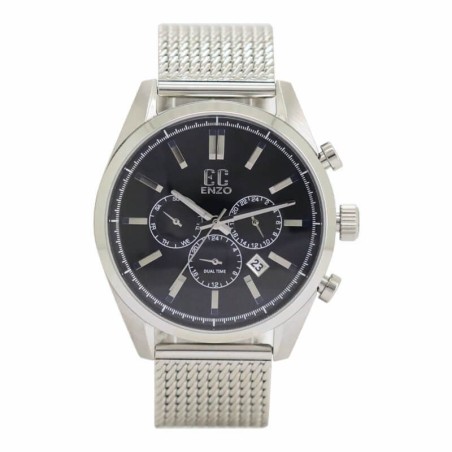 Montre Homme ENZO COLLECTION EC2887-24-A