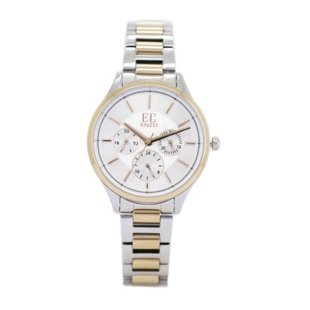 Montre Femme Enzo Collection EC2172-24-C
