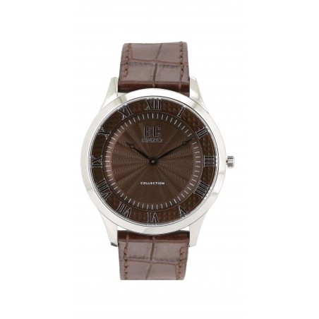 Montre Homme Enzo Collection EC0761/C