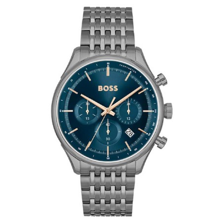 Montre Homme HUGO BOSS 1514083