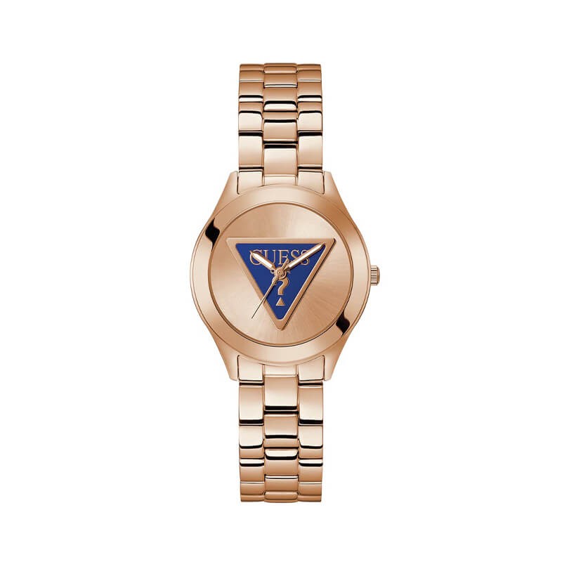 CityWatch™ I Le Revendeur Officiel N°1 Des Montres GUESS (2)