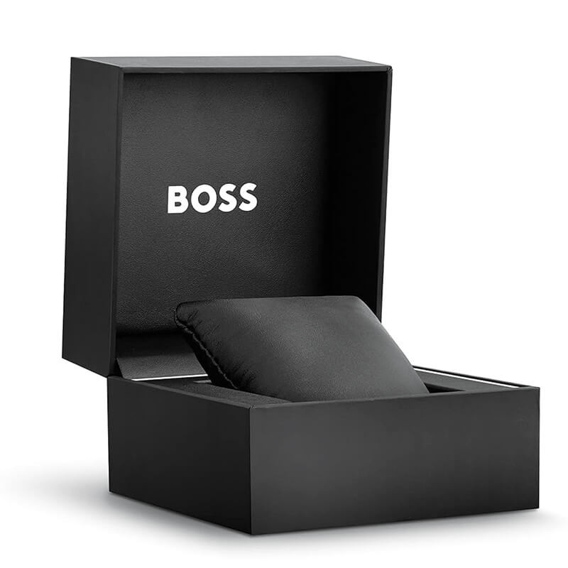 Montre Femme HUGO BOSS 1502766