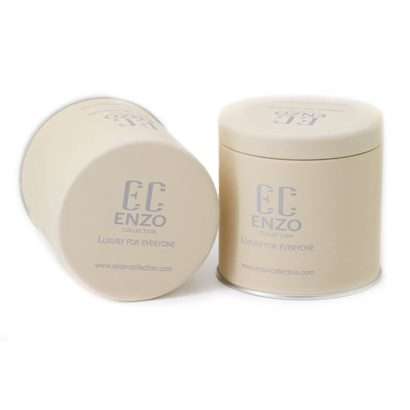 Montre Homme ENZO COLLECTION EC1281-25-D