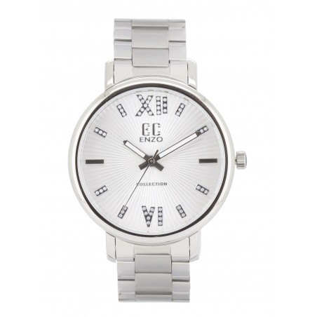 Montre Femme ENZO COLLECTION EC1063/A/A